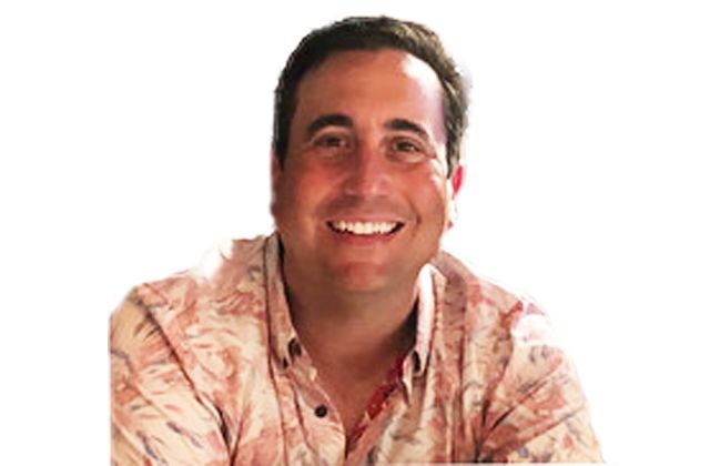 insurance agency address “epidemic of failure to put the client first ...